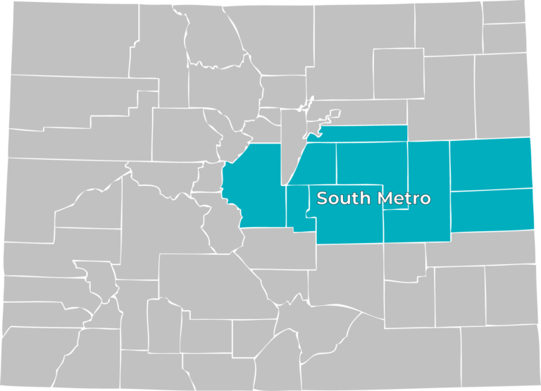 Destination Imagination Colorado | South Metro