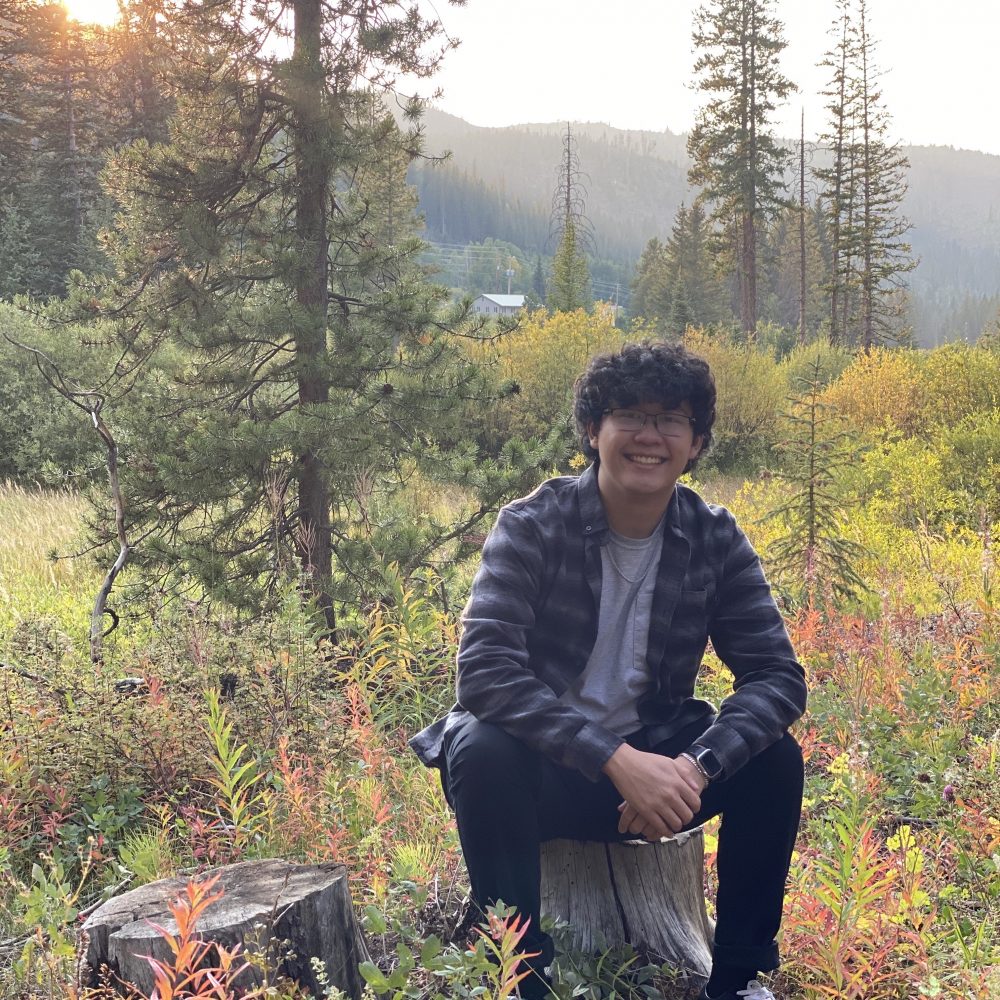 Destination Imagination Colorado | Kevin Reyes, Regis Jesuit High School